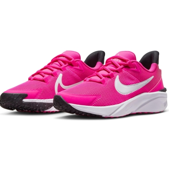 Nike | Shoes | New Nike Star Runner G4 | Poshmark